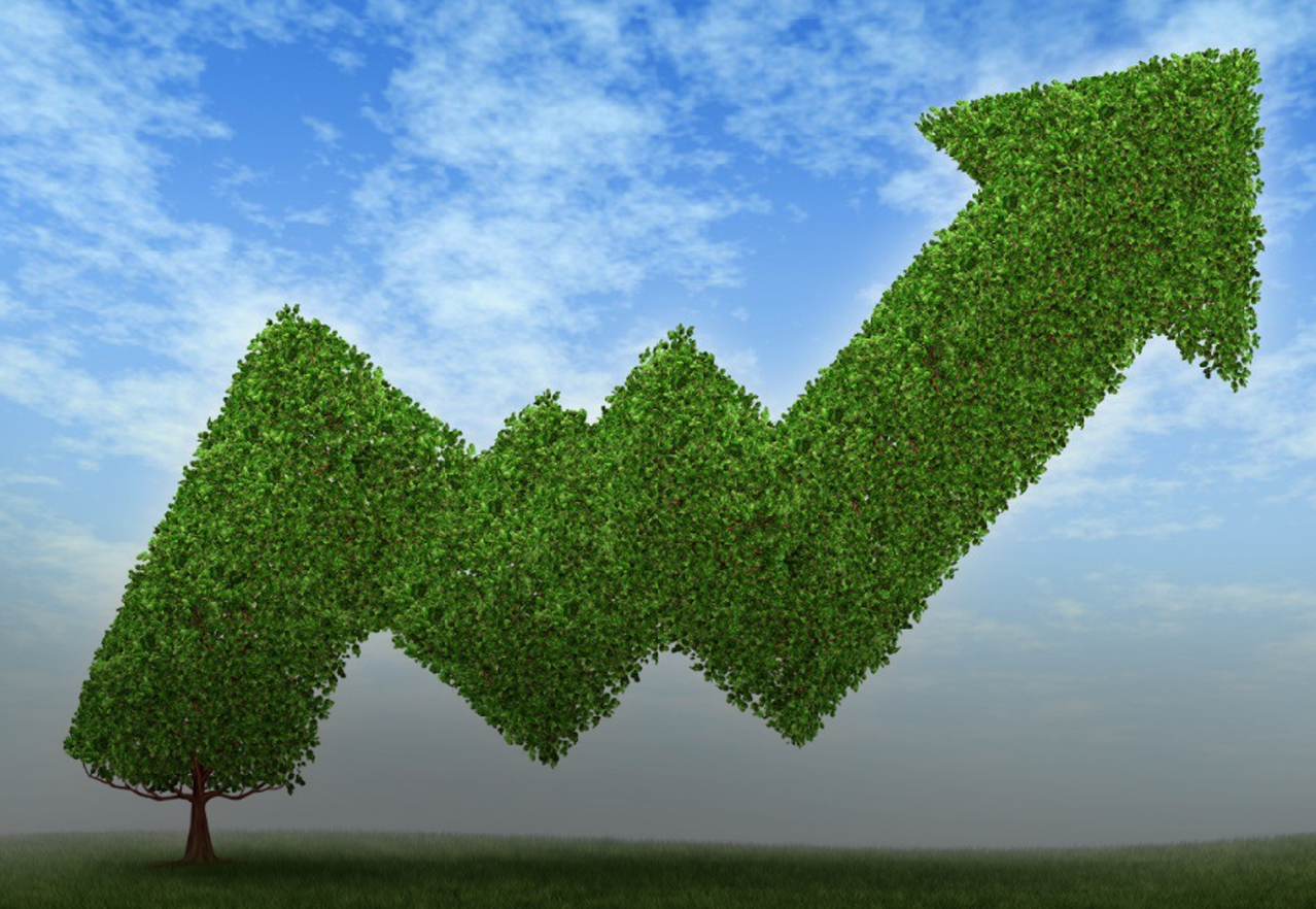 Earth Alive Clean Technologies