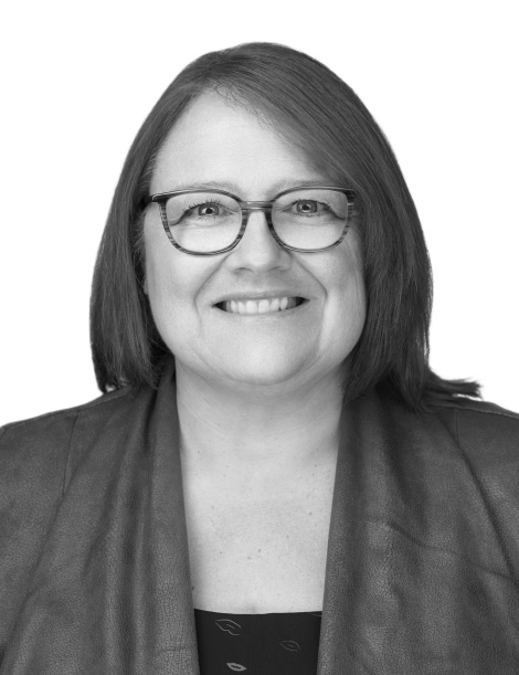 Index of /wp-content/uploads/2022/02